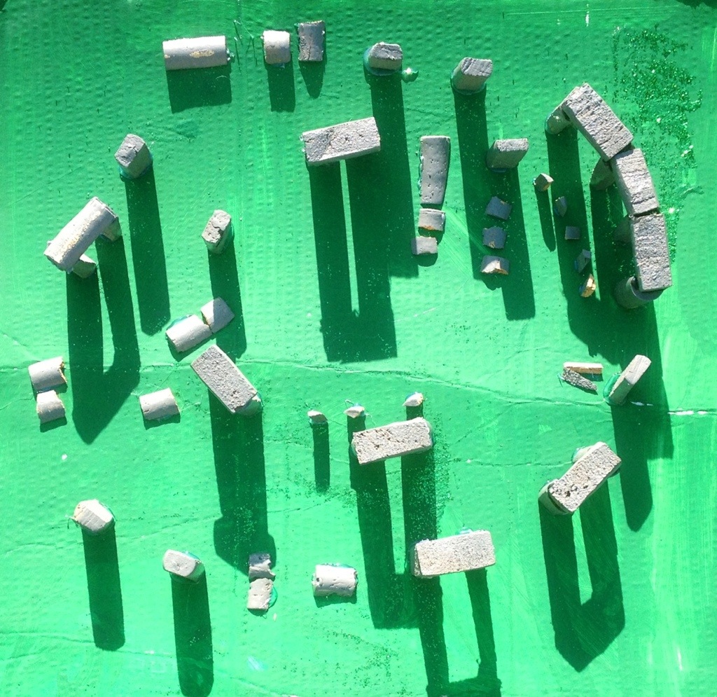 gavel craft for kids | The Booky Mom